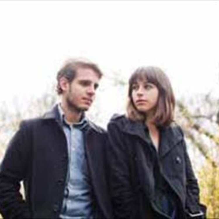 Memoryhouse on TIDAL