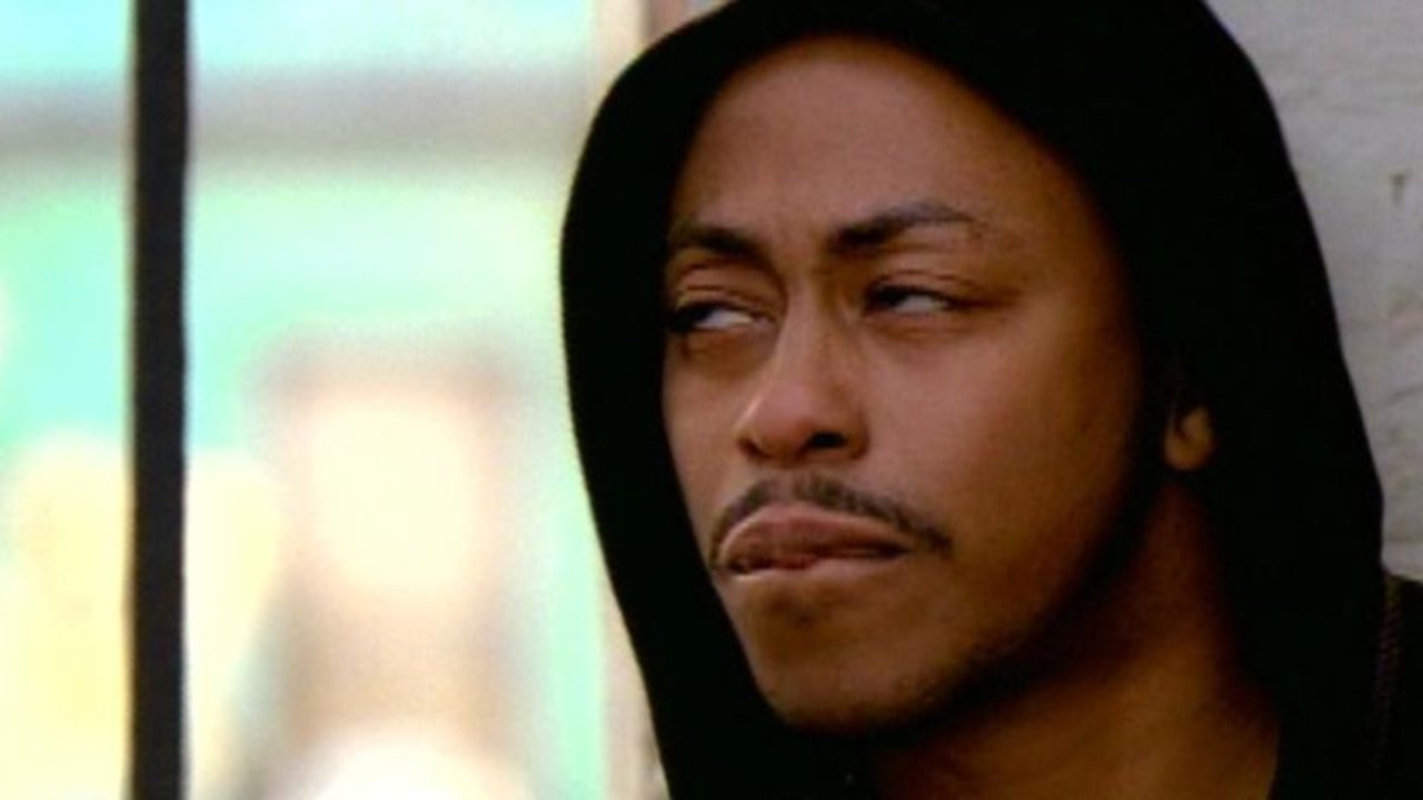 You by Raheem DeVaughn on TIDAL