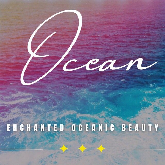 Underwater Wonders: Binaural Oceanic Exploration by Ocean in HD on TIDAL