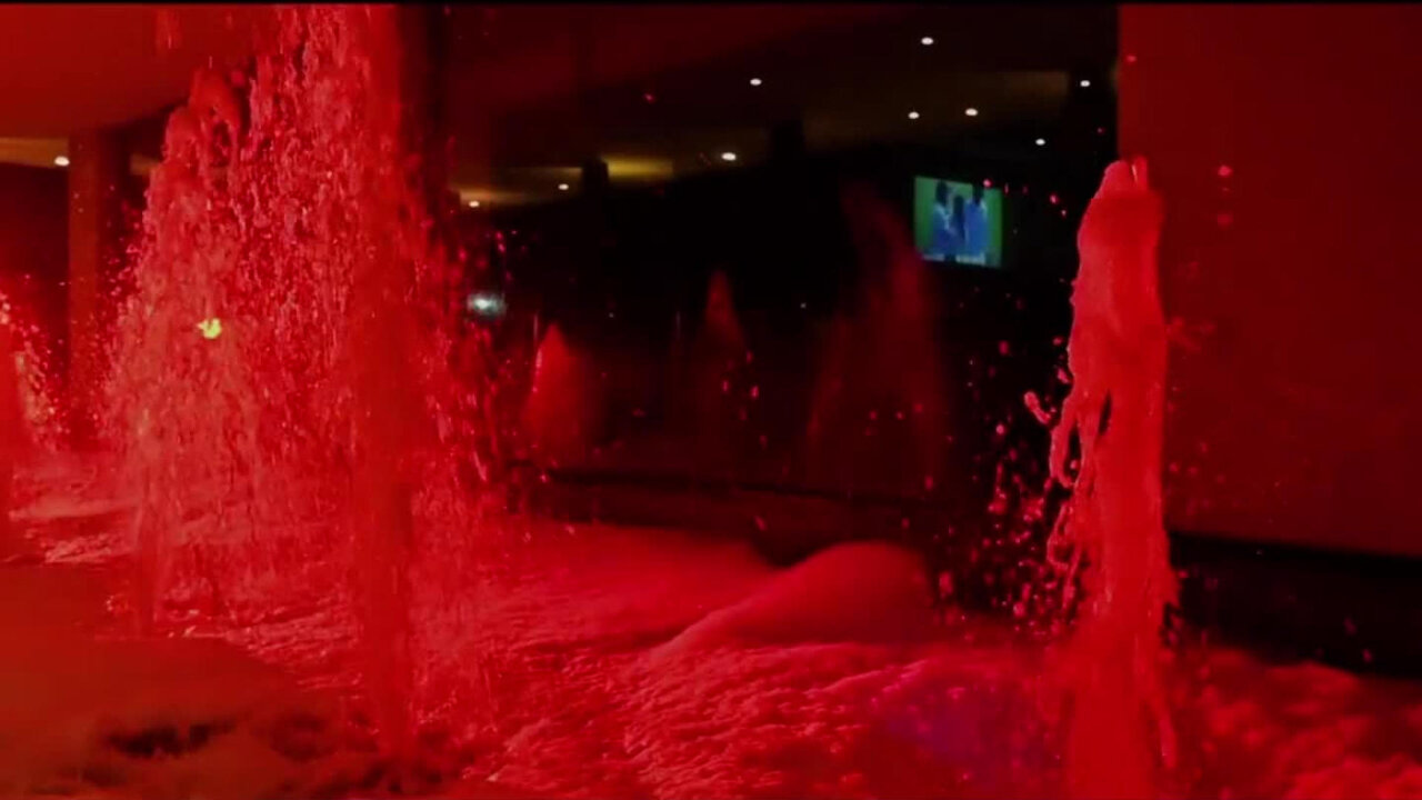 Ooooow (feat. KitaBeats) by 80Degreez on TIDAL