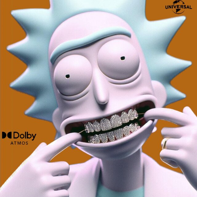 Weed Plug(Where The Weed) by ForeiggnFargoMusic on TIDAL