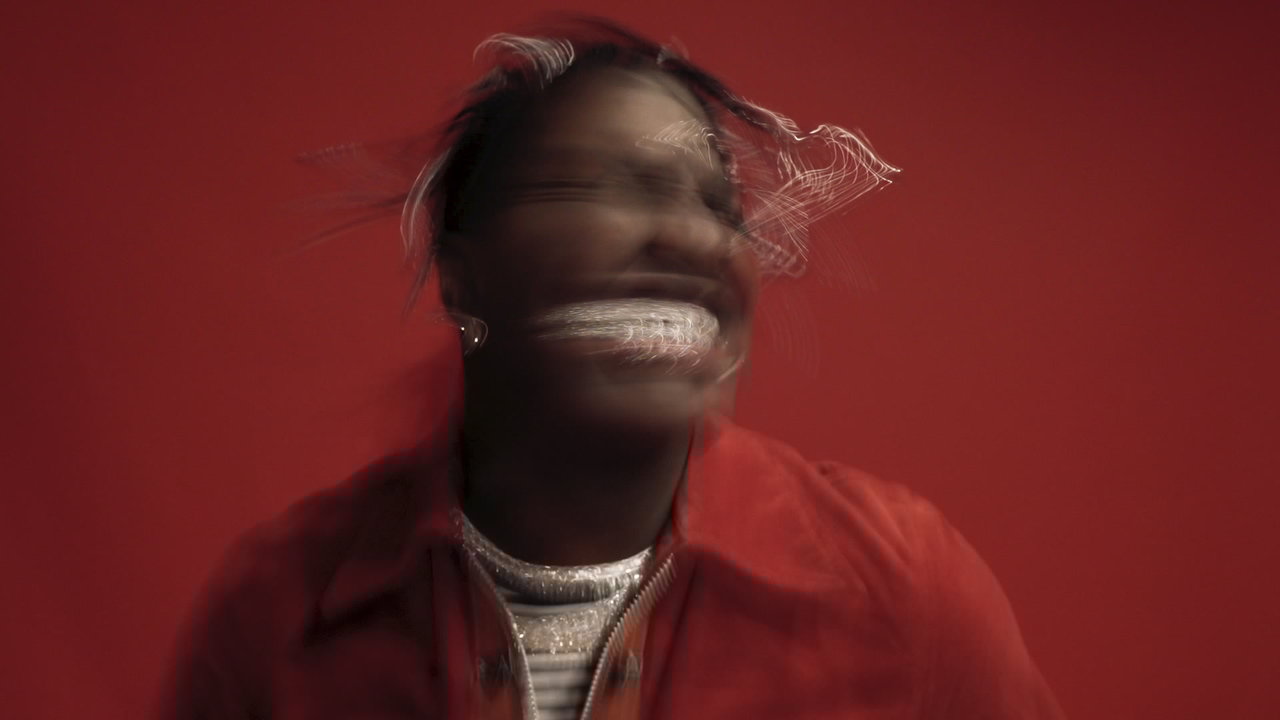 Wock In Stock by Lil Yachty on TIDAL