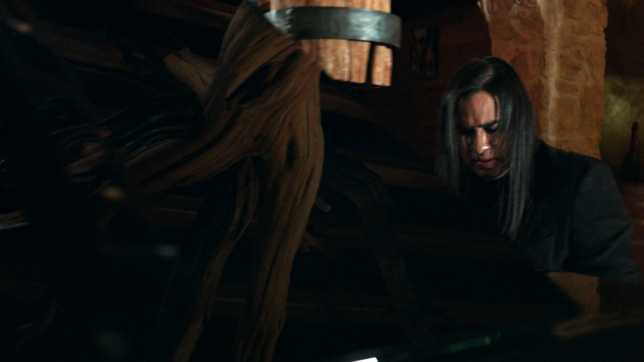 Cuando Más Te Necesitaba by Jei Pir on TIDAL