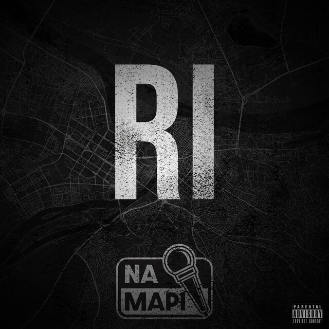 Na Mapi (Ri) by ri on TIDAL