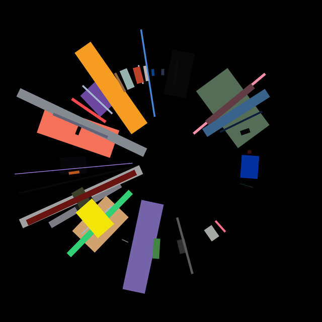 Won't U Take Me (Dam Swindle Remix - Edit) by Cinthie on TIDAL