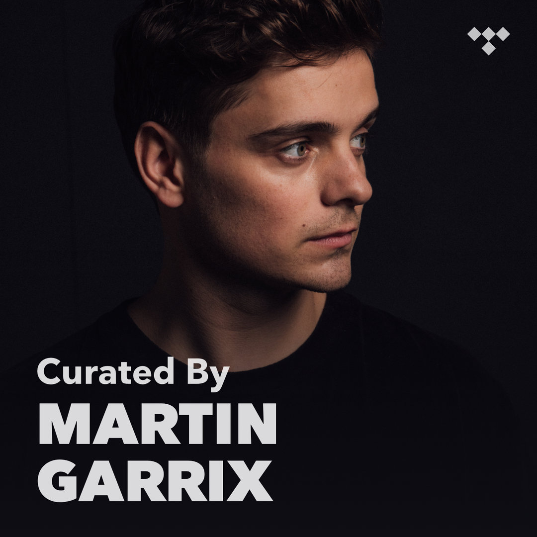 Martin Garrix: Ibiza Special