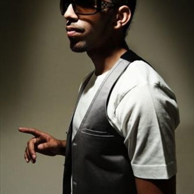 Aggro Santos on TIDAL