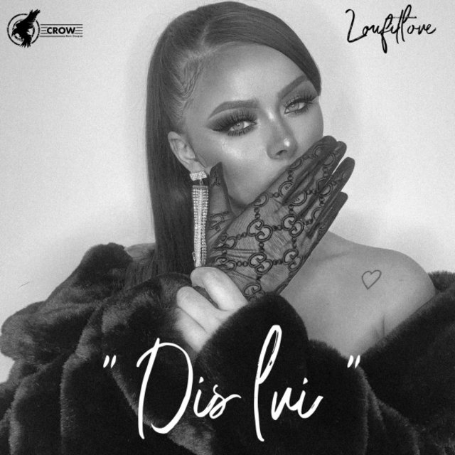 Dis lui by Loufitlove on TIDAL