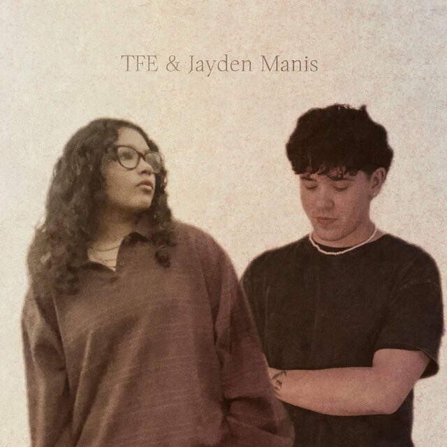 Worthless (feat. Jayden Manis) by TFE & JAYDEN MANIS on TIDAL
