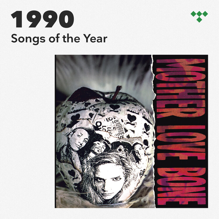 Deee-Lite on TIDAL