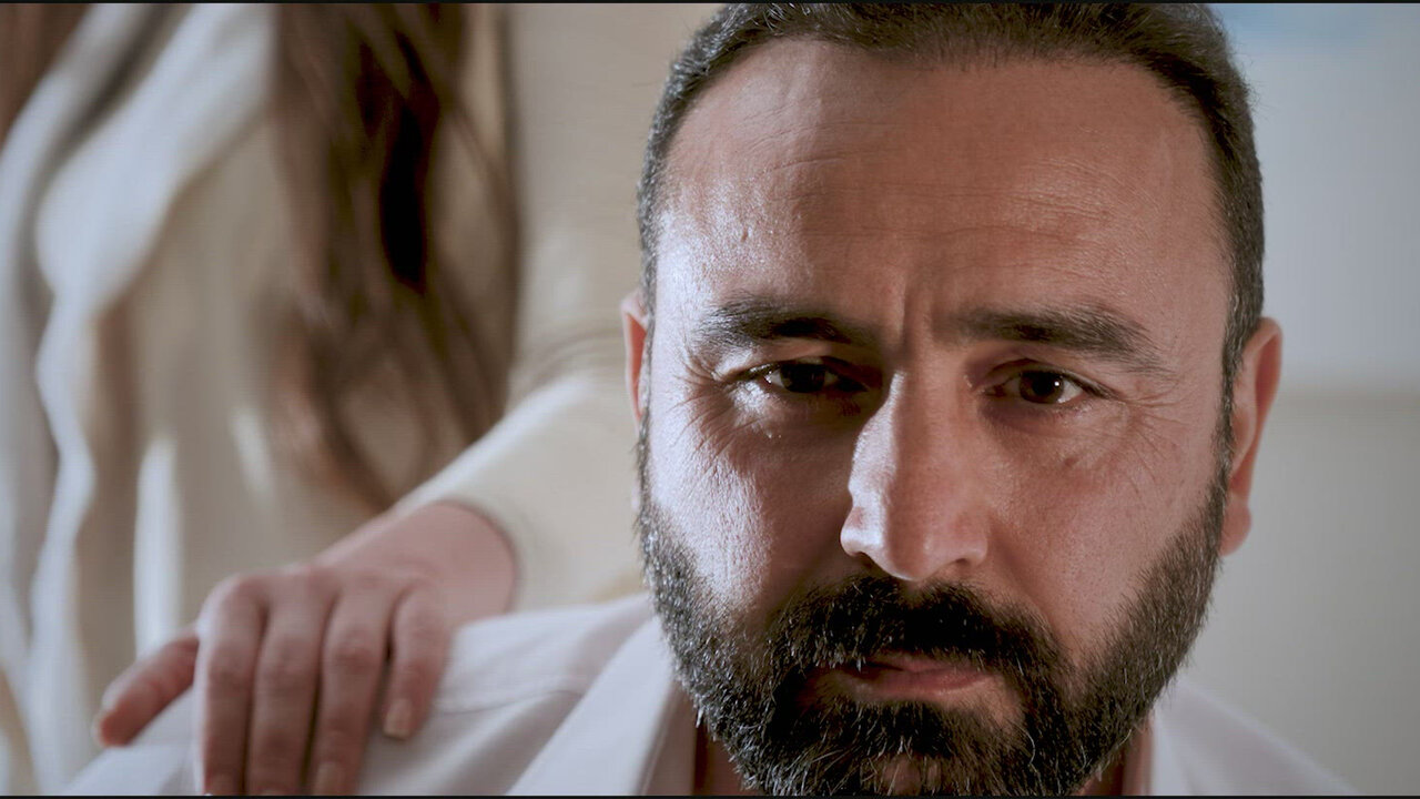 Gittin by Ozan Aslan on TIDAL