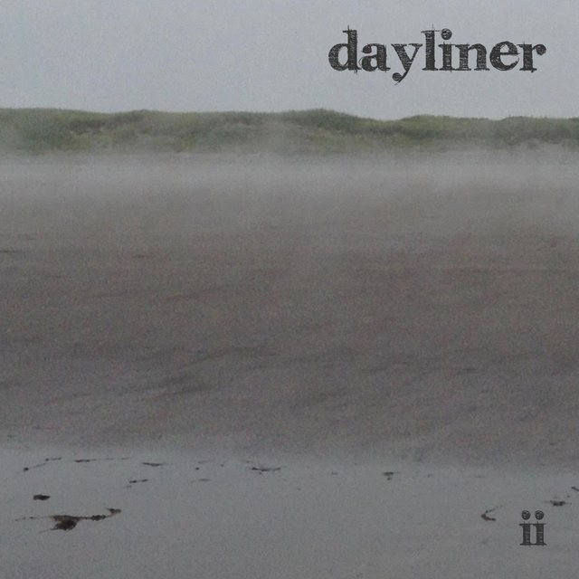 II by Dayliner on TIDAL