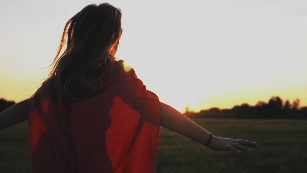 STAND OUTS by Bryan Ruby on TIDAL