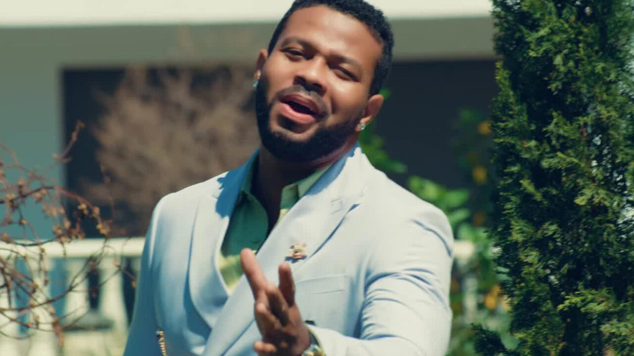 Pap Ka Separe by Harmonik on TIDAL