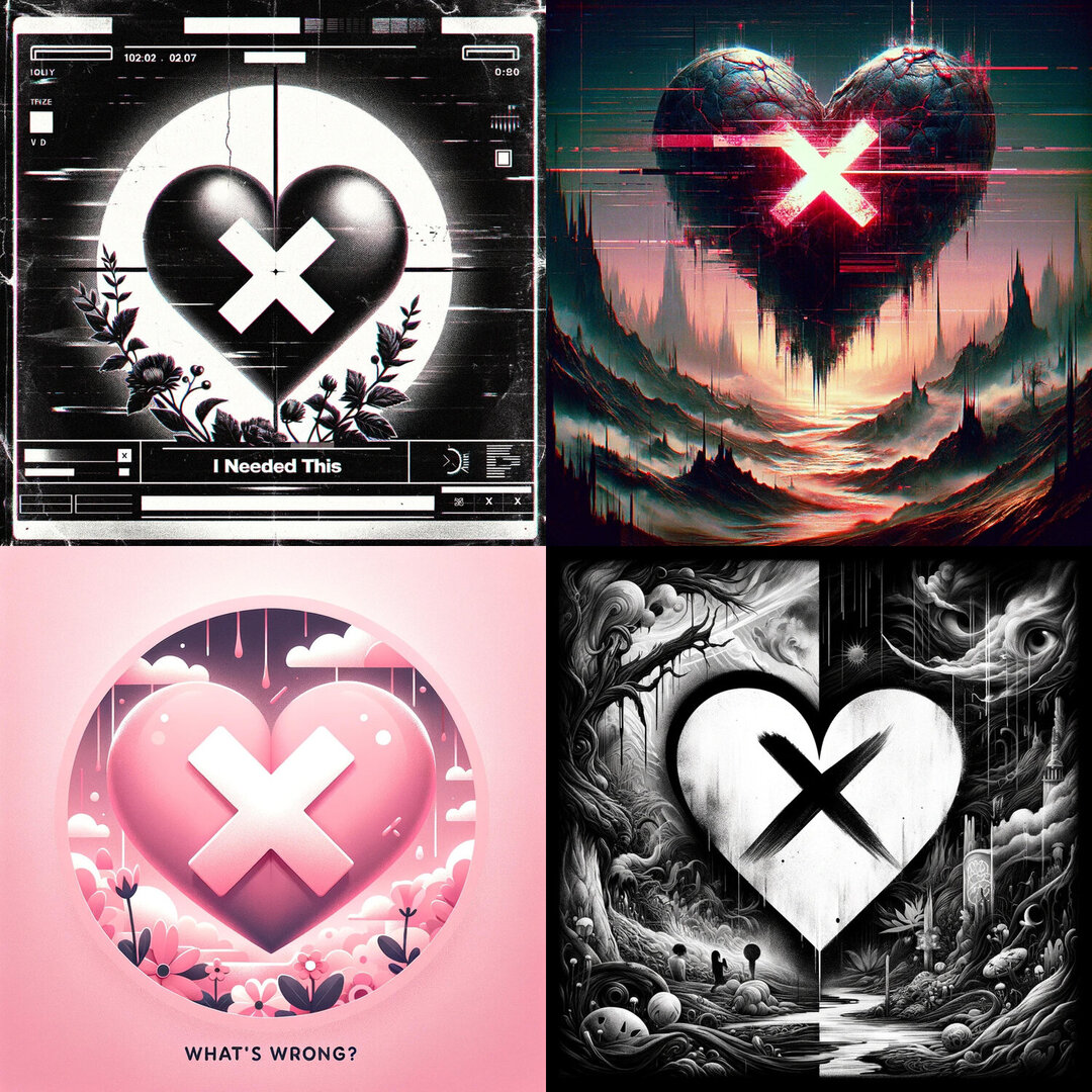 Homie Dj / Producer Play list