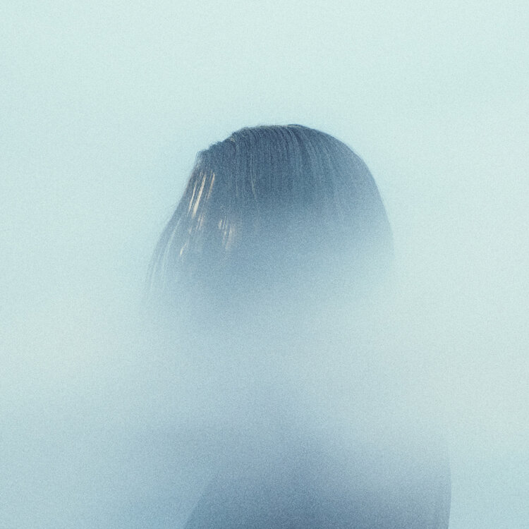 Rangleklods on TIDAL