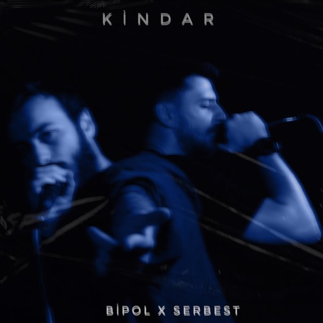 Kindar by bipol on TIDAL
