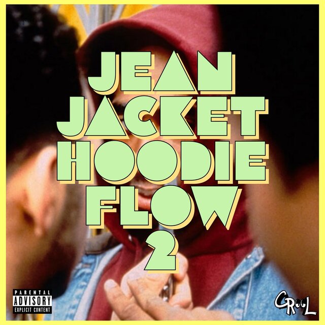 JJHF 2 by The Jeffro on TIDAL