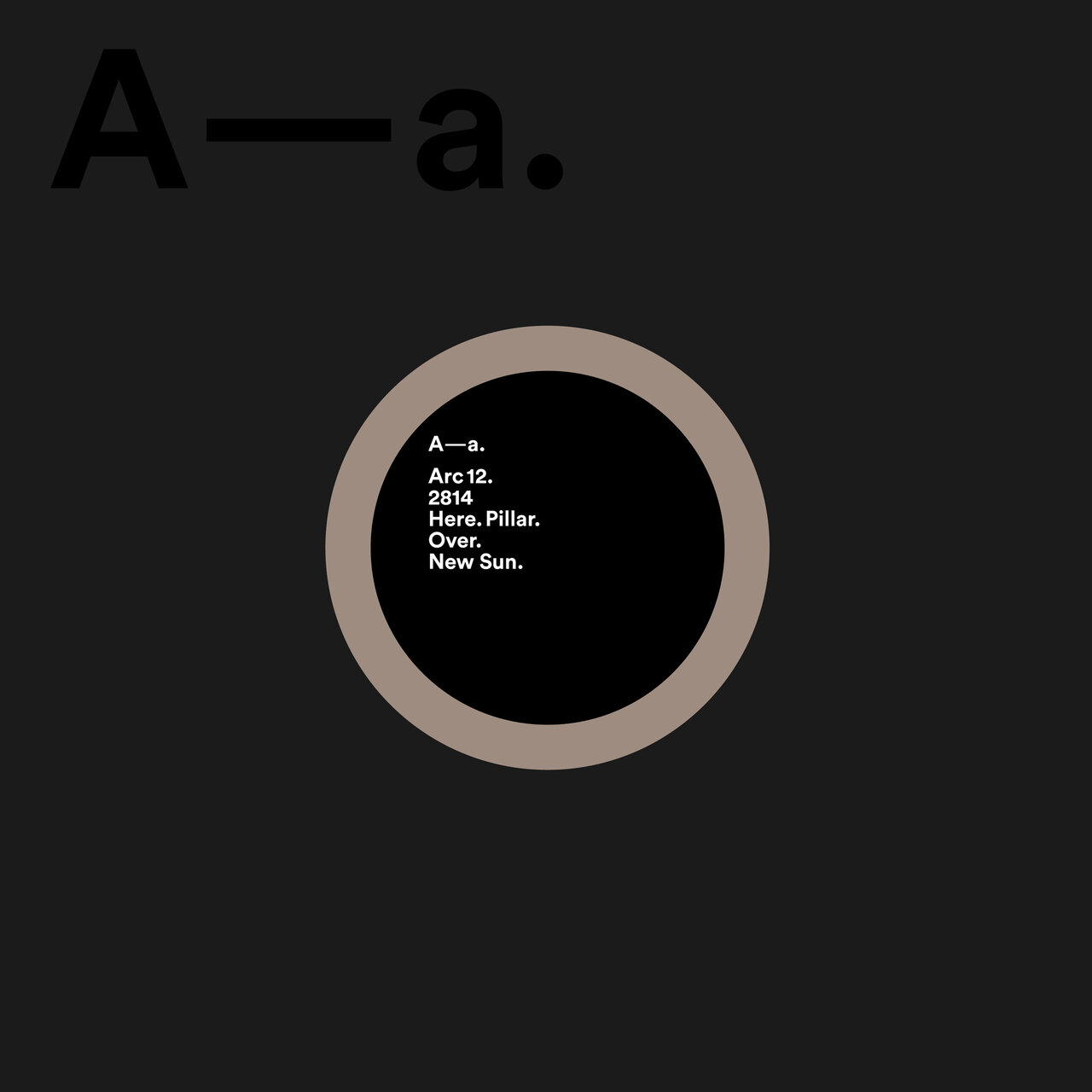 2814 on TIDAL