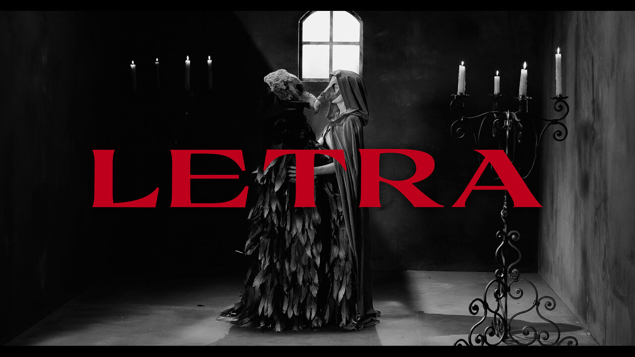 Chanel (Official Lyric Video) by Nanpa Básico on TIDAL