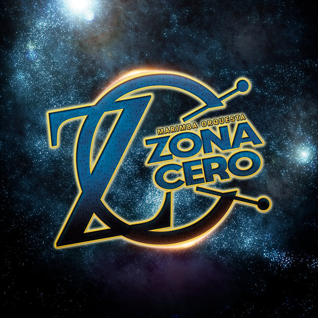 Zona Cero Logo Eik Dez | Flickr