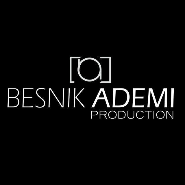 Besnik Ademi on TIDAL