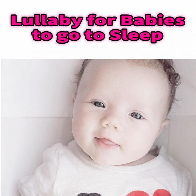 Lullaby for Babies to go to Sleep with Ocean Waves by Sleeping Baby on ...