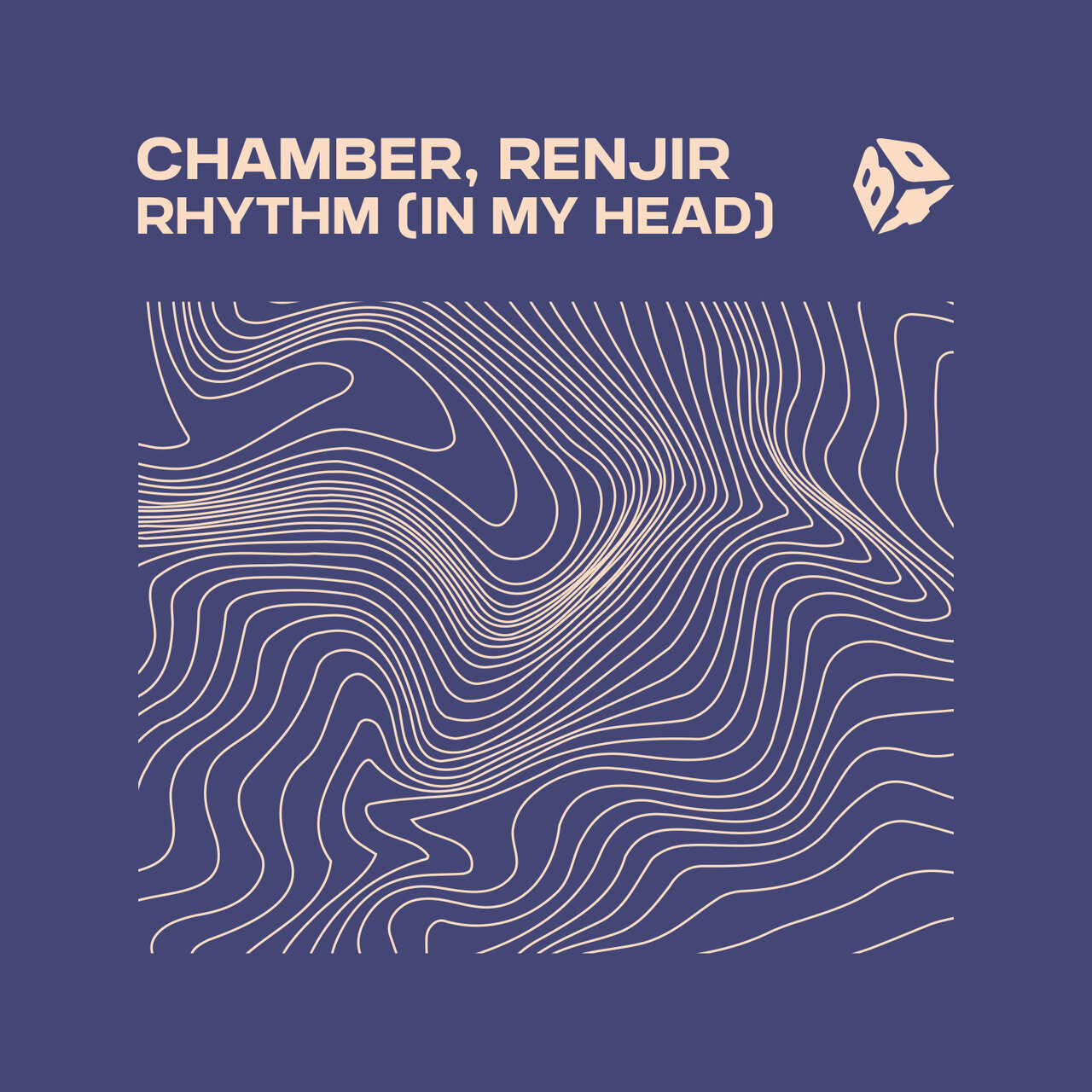 Chamber on TIDAL