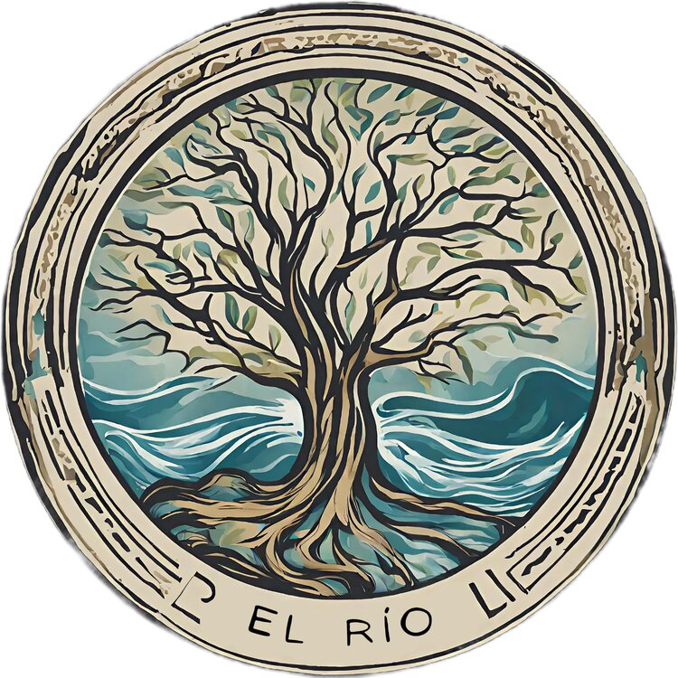 El Rio on TIDAL