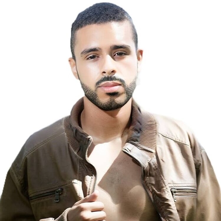 Igor Moreira on TIDAL