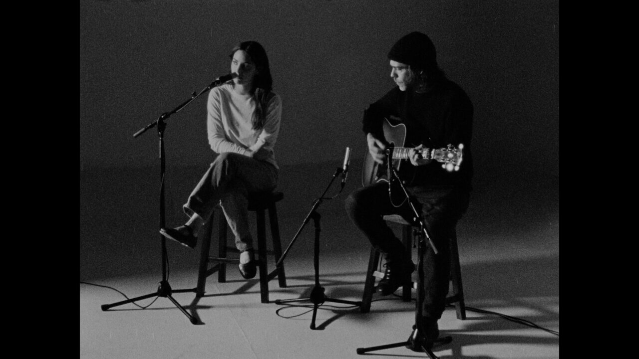 This is what the drugs are for by Gracie Abrams on TIDAL