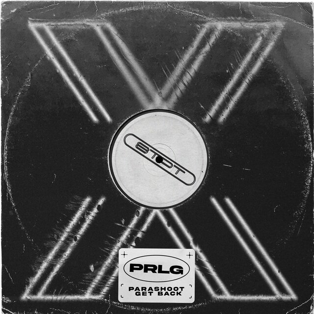 Get Back by parashoot on TIDAL