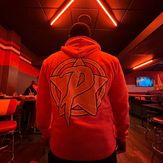 In Too Deep by T3 on TIDAL