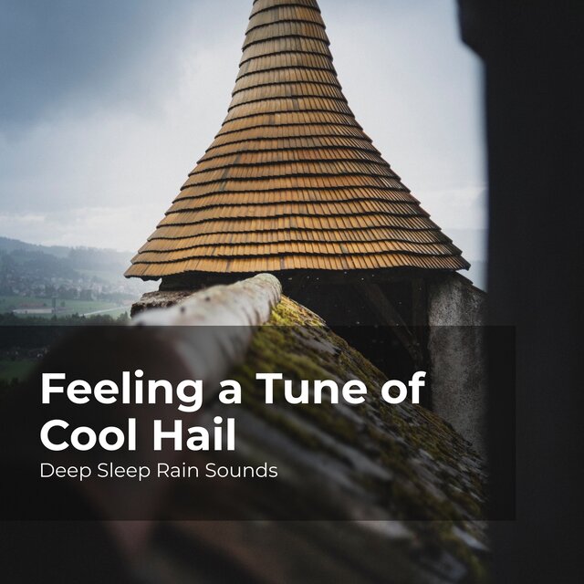 Rainy Bed Weather by Deep Sleep Rain Sounds, Rain Meditations & Rain ...