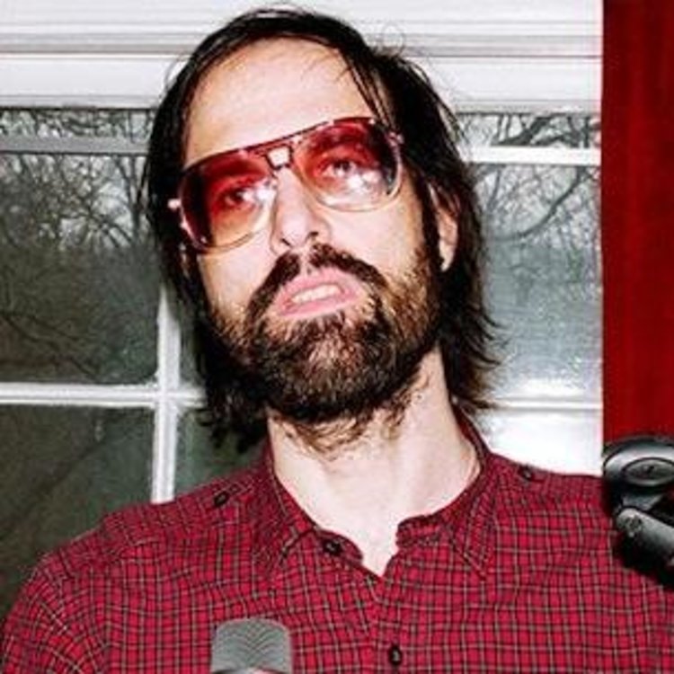 Rian Murphy's Instagram, Twitter & Facebook on IDCrawl