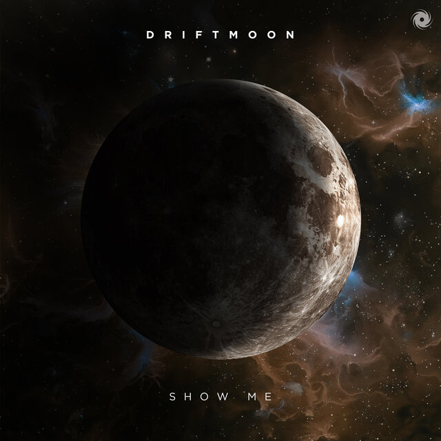 Show Me by Driftmoon on TIDAL