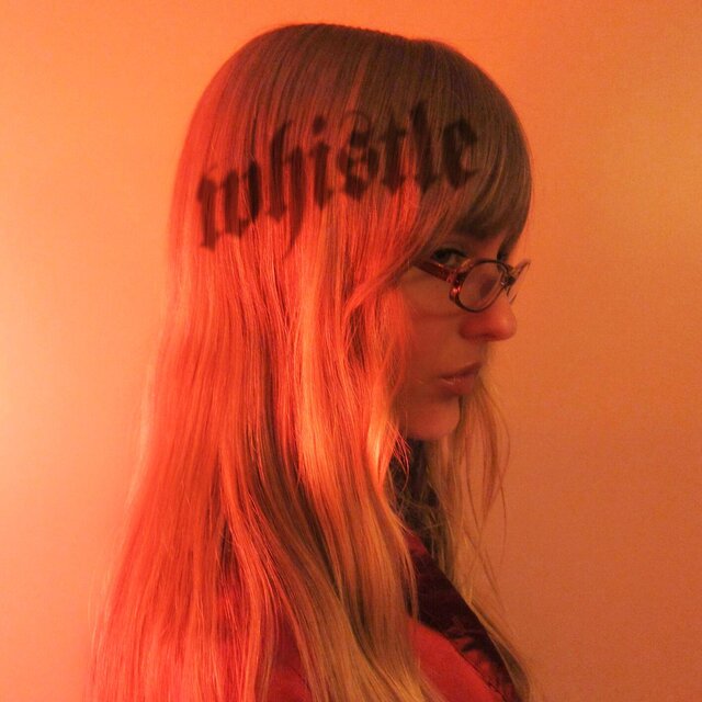 WHISTLE by VICTORIA on TIDAL