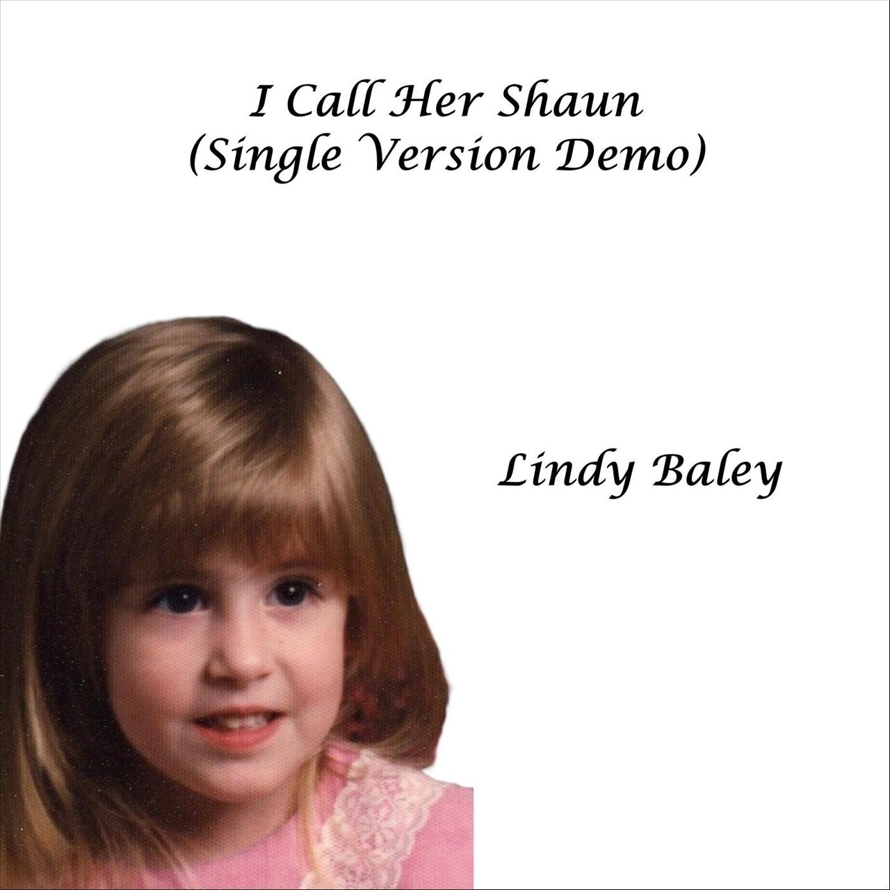 Lindy Baley on TIDAL
