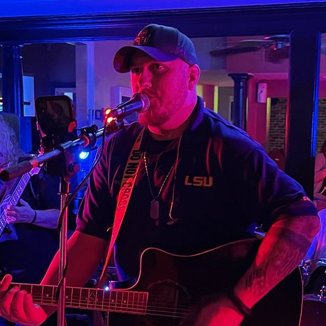 Emptiness (feat. Lacey Shaw) by Justin Blackwell on TIDAL