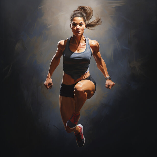 Music for Fitness Exercises by Gym Motivation Music, Music for Fitness ...