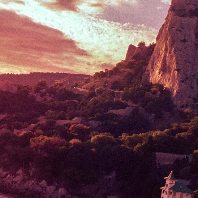 10 Lullabies: Soothing Melodies by Music for Sleep on TIDAL