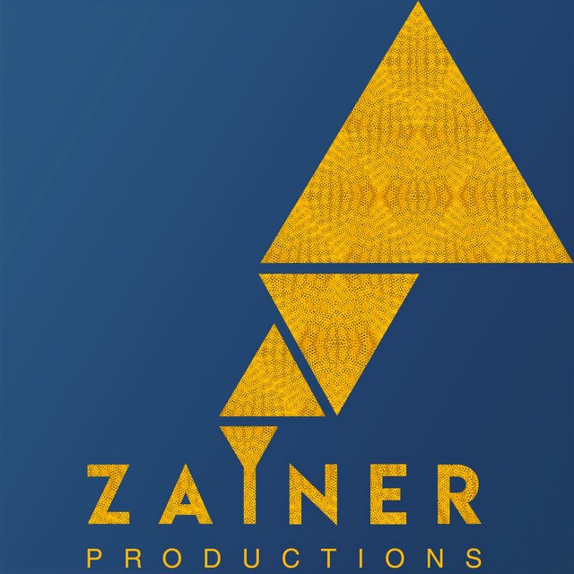 Romulus, Pt. I by Zainer on TIDAL