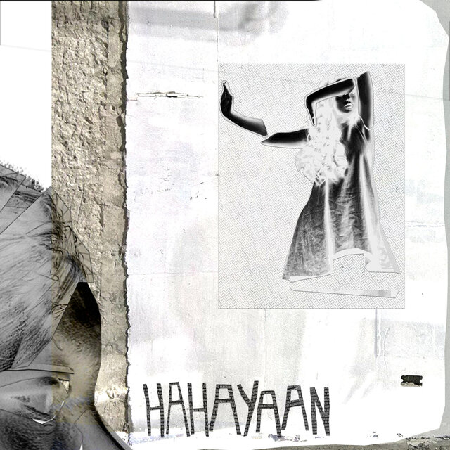 Hahayaan by Autotelic on TIDAL