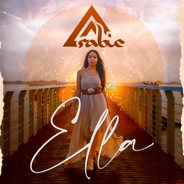 Ella by Arabic on TIDAL