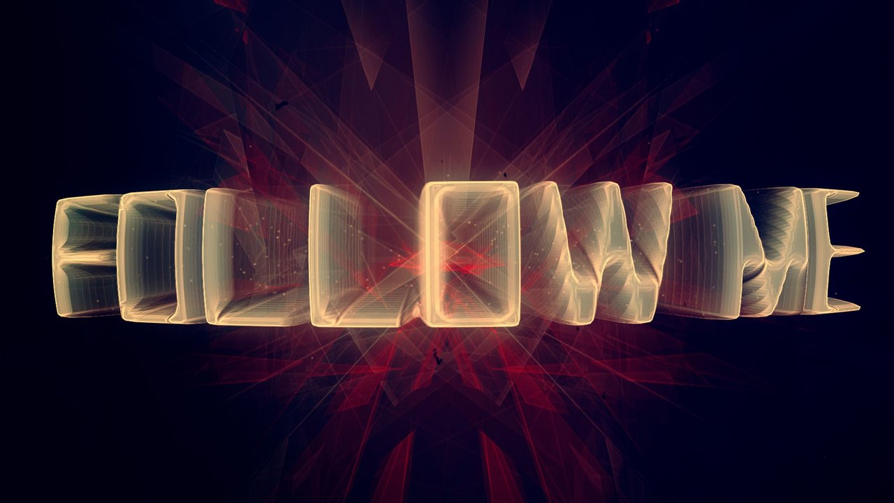 Follow Me (With Intro) by Muse on TIDAL