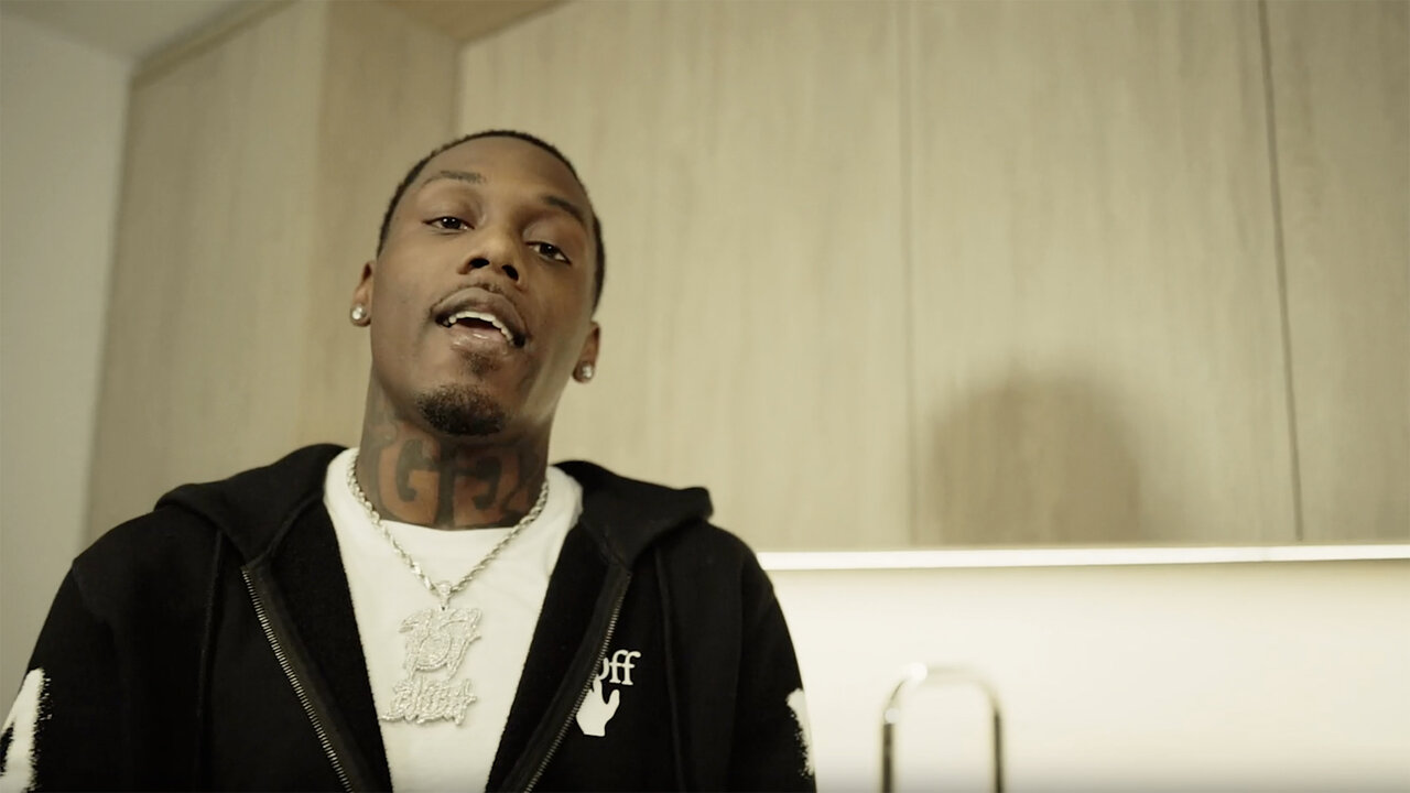 Baby Satan by 757 Ba on TIDAL