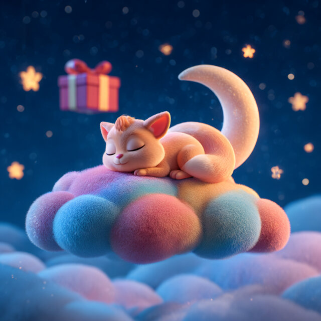 Baby Sleep Music Piano For Bed Time by Sleepy World, Baby Sleep Music ...