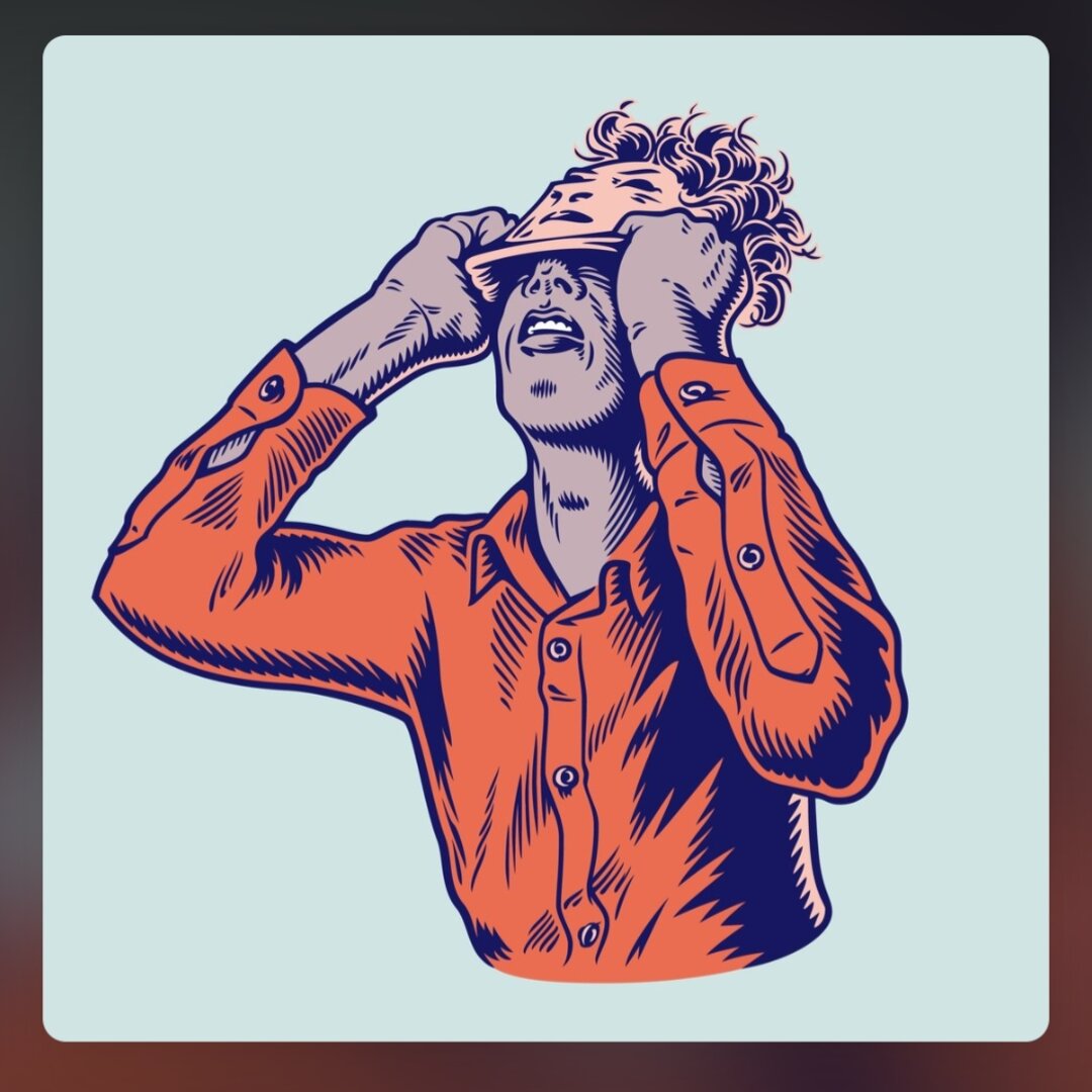 Mora on TIDAL