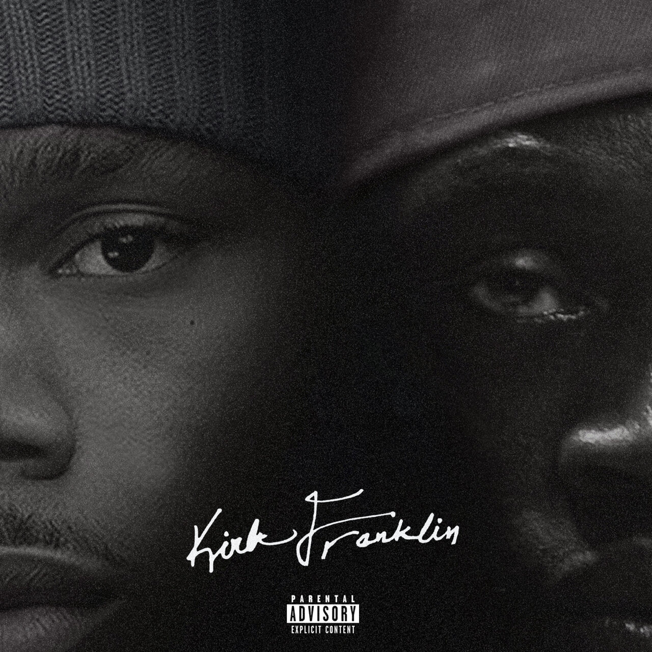 KIRK FRANKLIN by Fetty P Franklin & DaBaby on TIDAL