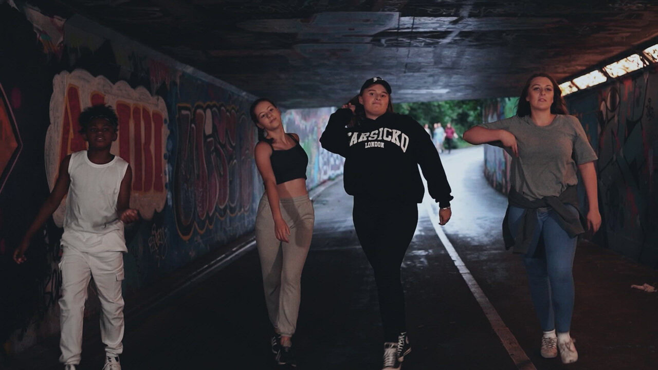 From Far by Haych Chynn on TIDAL